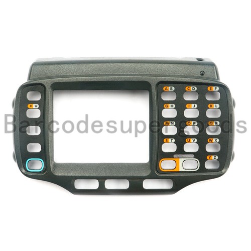 Top Front Cover Housing for Motorola Symbol Zebra WT4070 WT4090 WT41N0 ...