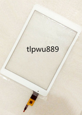 NEW 9.7 inch Touch Screen Panel Digitizer For Tablet Teclast X98 Air 3G ...