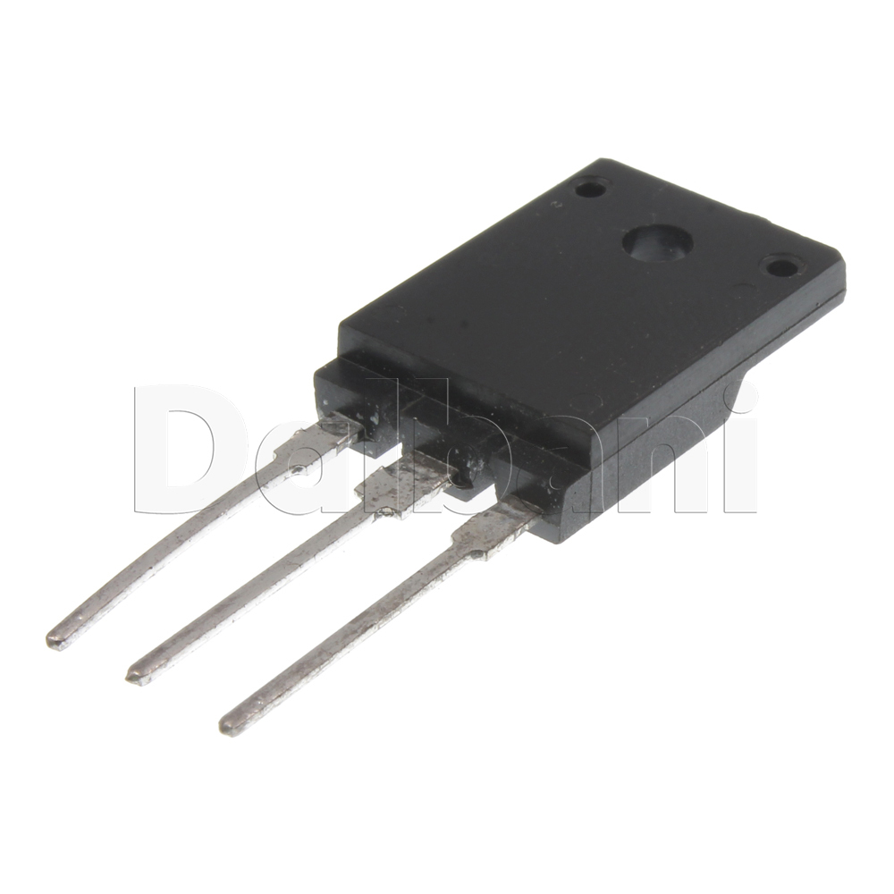 2SC5296 New Replacement Silicon NPN Transistor C5296 | eBay