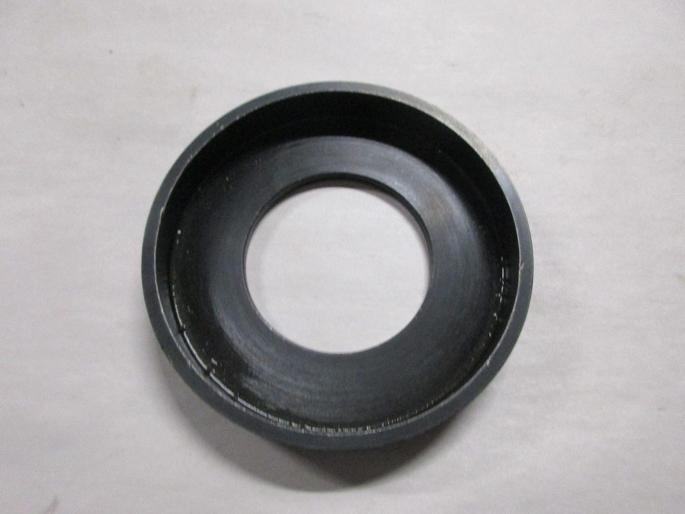 MILLER TOOL 6062-A-7 SPECIALTY TOOL | eBay