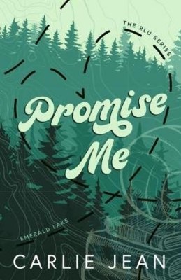 Jean Promise Me (Paperback) (UK IMPORT) 9781068967764| eBay