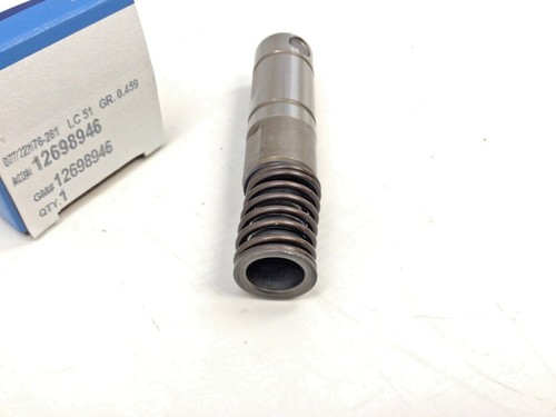 Active Fuel Management Hydraulic Non Active Lifter Cylinder new OEM ...