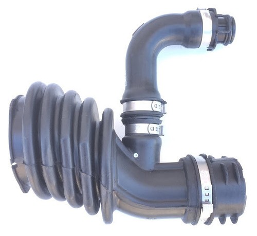 Air Filter Intake Hose Pipe 7M519A673EJ - 31293488 - 7M519A673FJ ...