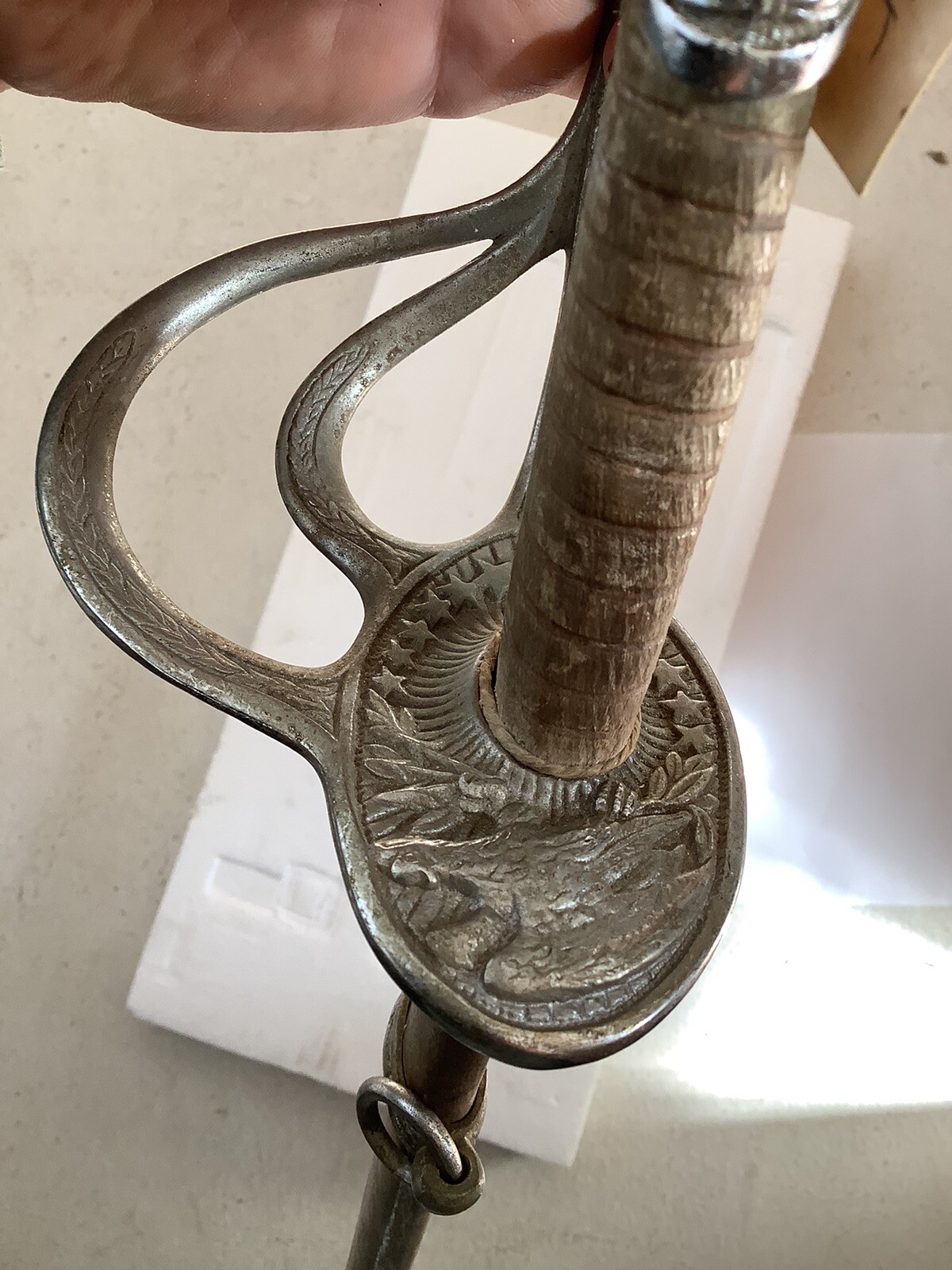 Antique swords | eBay