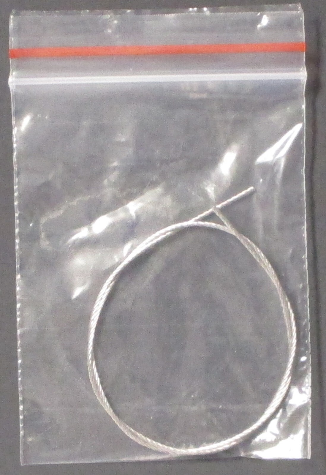 Dragon 6740 M4 Sherman Composite Hull PTO for sale online | eBay