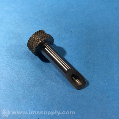 00-62071021-1 Knurled Drill Bushing FNIP | eBay