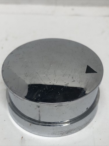 Gas Grill Control Knobs, Fits BBQ Gas Grills with D-Shaped Valve Stem ...