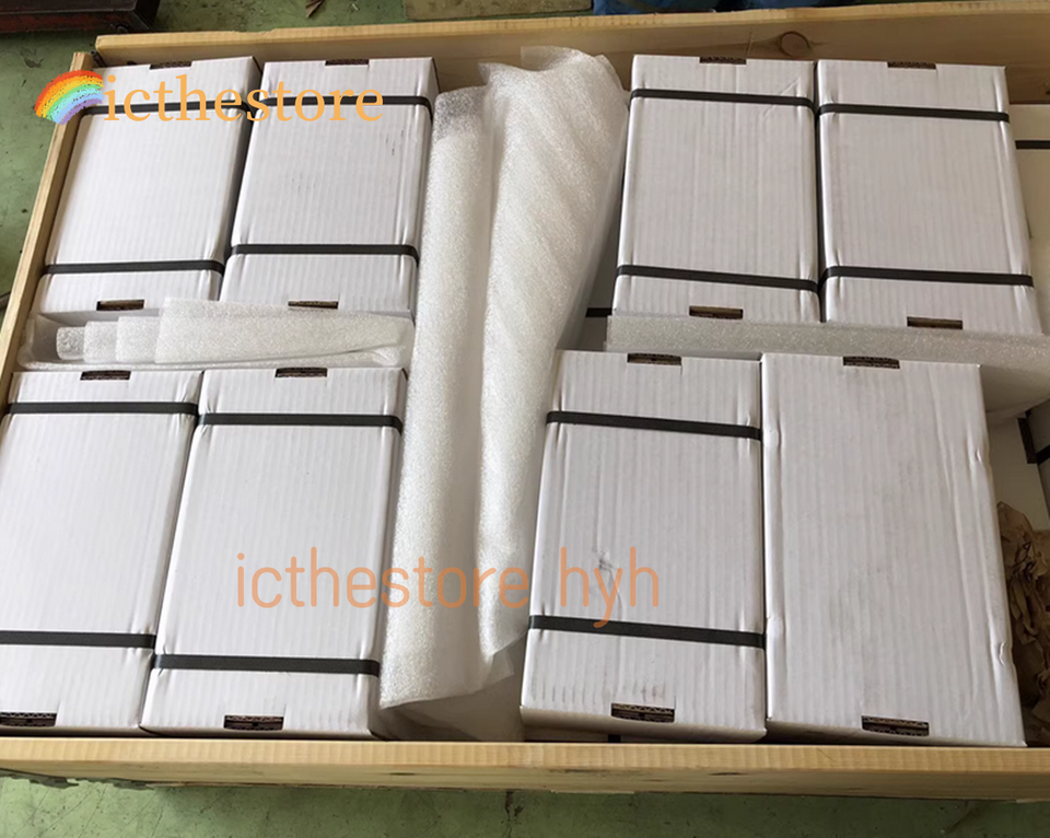 3785819 F12-125-MS-SV-S-000-0000-P0 NEW | eBay