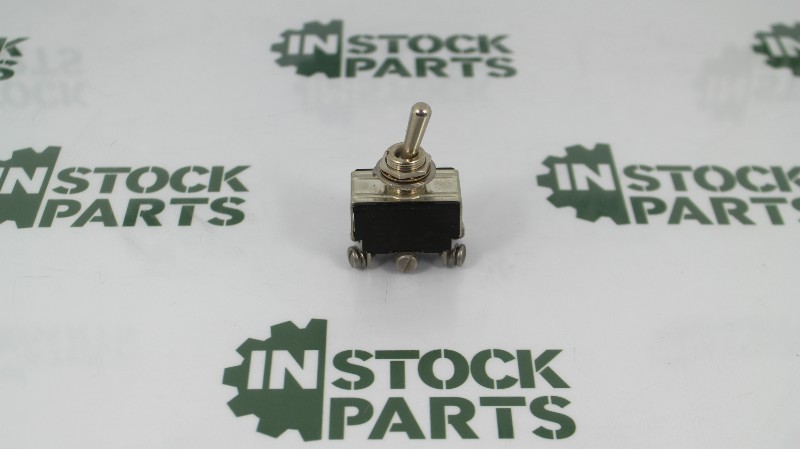 MICRO SWITCH 12TS15-8 NSNB | eBay