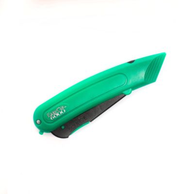 Box Cutter - Easy Cut 6000 Safety Knife. | eBay Australia