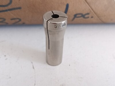 5/32 commander drill head tap collet CM2 | eBay
