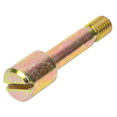 Exmark 119-8650 Latch Pin Vantage SSS270CSB00000 SSS395CKC00000 S X ...