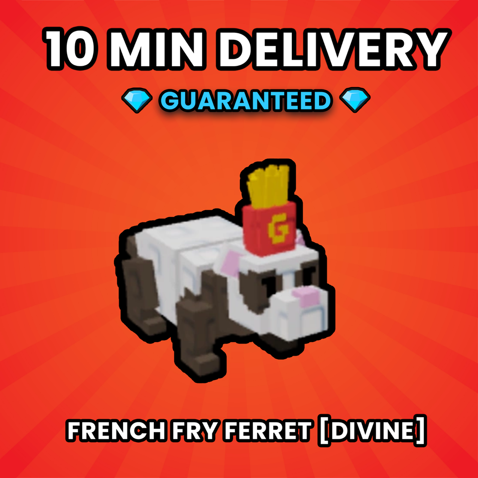 ⚡FLASH SALE【Grow A Garden】PETS + BUNDLES + MORE | 🚚 10 Minute Delivery ...