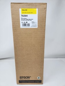 MiamiDigital | eBay Stores