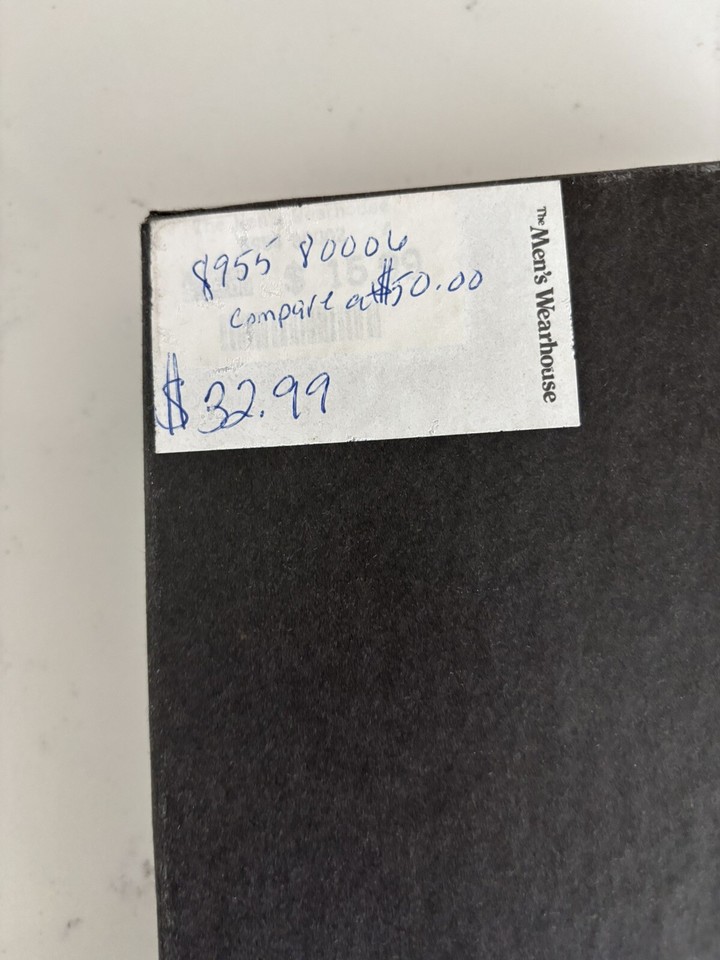 Louis Roth 100% Silk Cummerbund Bow Tie Wedding Formal | eBay