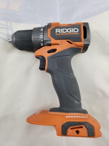 De texeztoolz | eBay Stores