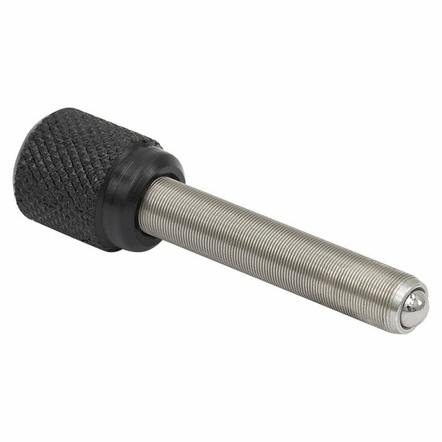 Thorlabs Ultra-fine Adjustment Screw 3/16"-100 Ufs150 and Bushing ...