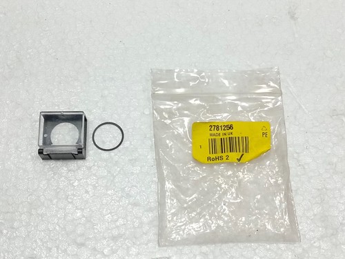 APEM A01FG1 MODULAR SWITCH FLIP GUARD 278-1256 LOT OF 5 PCS | eBay