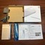 Nintendo DS Lite Launch Edition Silver Handheld System for sale online ...