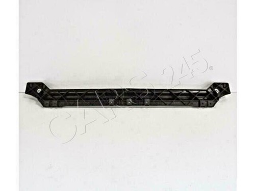 Genuine Cross member lower front VW Touareg 7P5 7P6 7P0805551 | eBay