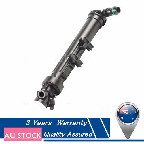 Front Right Headlight Washer Nozzle for Mercedes-Benz W169 W242 W246 ...
