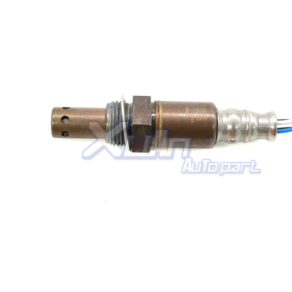 89467-12010 Front Oxygen Sensor For Lexus LS460 For Toyota Corolla ...