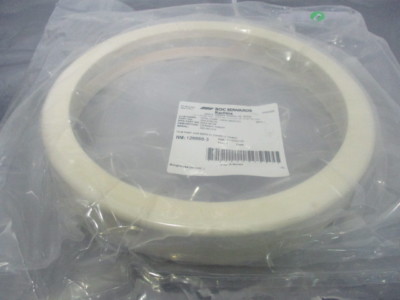 AMAT 0200-36105 Ceramic Chamber Insert, 200mm, TXZ, CIP, 424026 | eBay