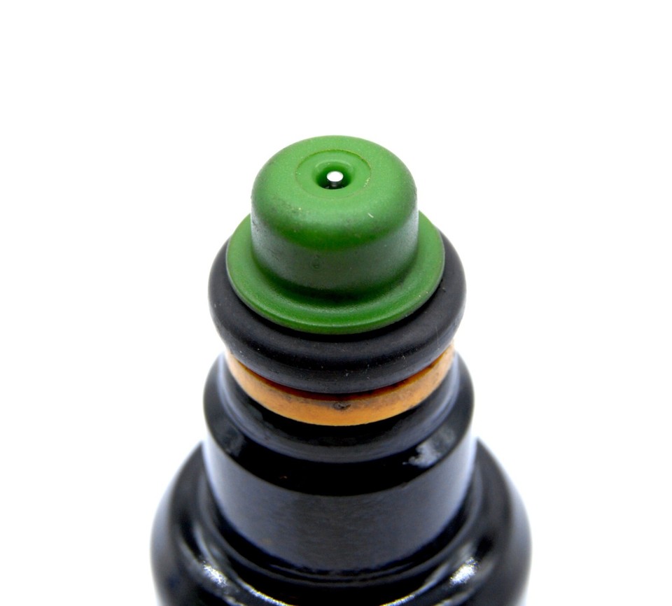 VOLVO 740 940 760 960 2.0-2.3 TURBO B200/B230FT FUEL INJECTOR ...