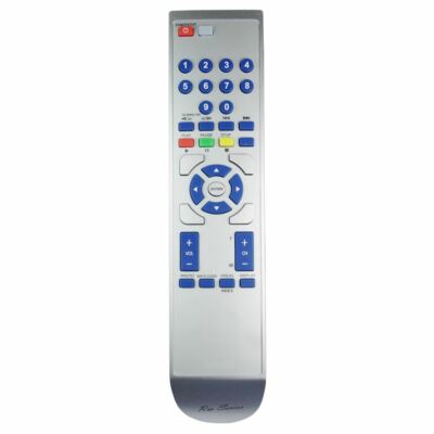 RM-Series Camcorder Remote Control for Sony DCR-DVD101 | eBay UK