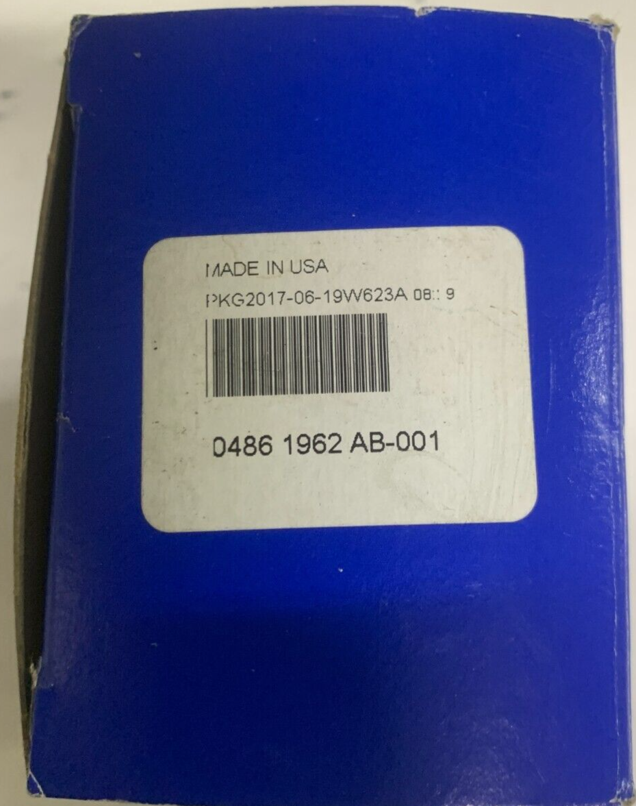 Evaporative System Integrity Module Detector - Mopar 0486 1962 AB-001 ...