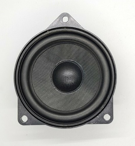 2007 2008 2009 2010 2011 2012 2013 BMW X5 E70 - MID-RANGE SPEAKER | eBay
