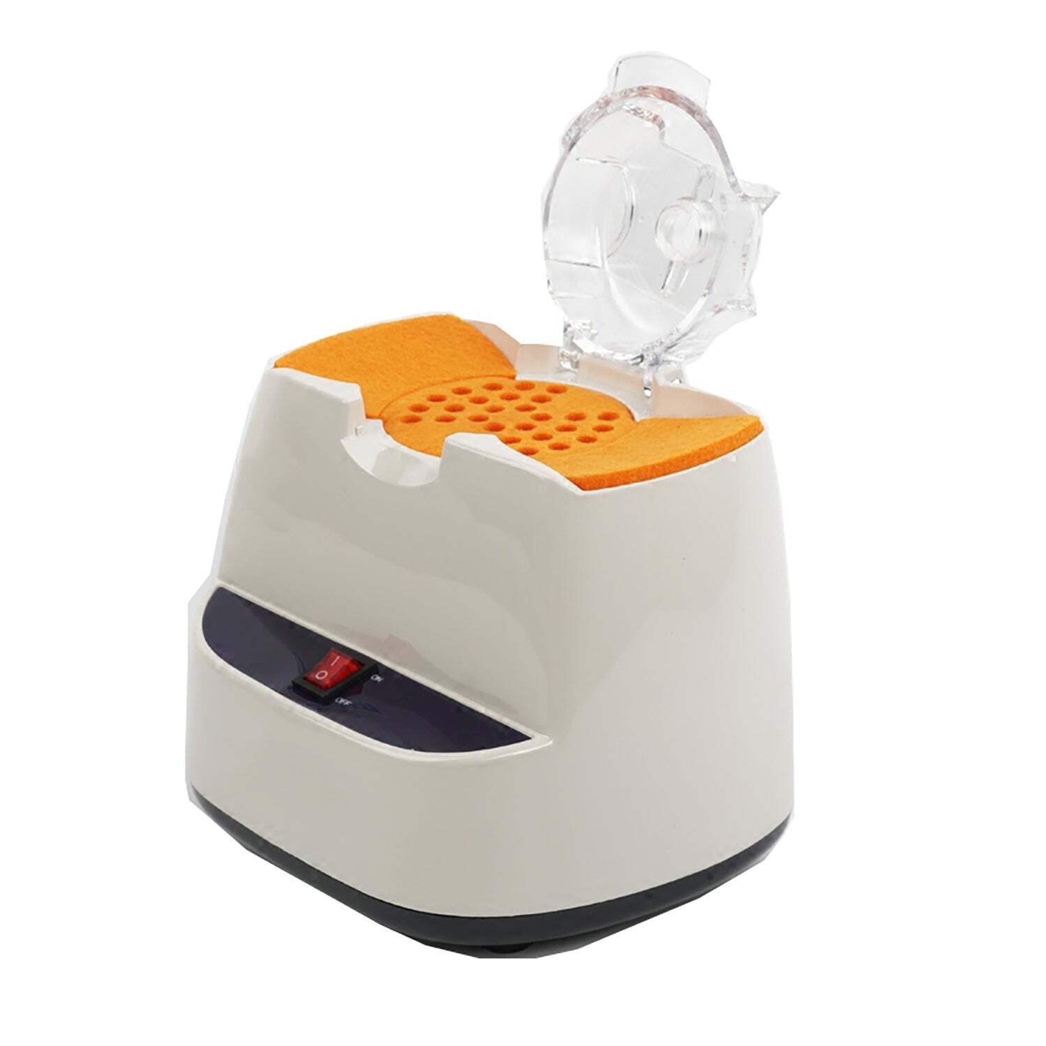 UCanSee Eyeglasses Lens Warmer Heater Ceramic Heating | eBay