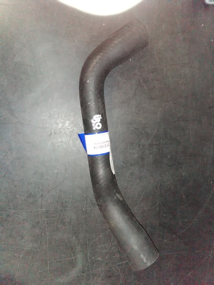 31319444 Uro Parts Radiator Hose | eBay