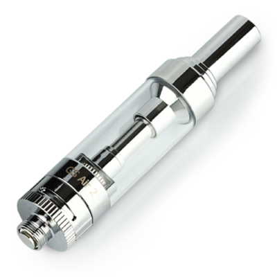 Eleaf® GS-Air™ 2 Tank (14mm) | Air 1 Tank iStick Basic | Vaping | 100% ...