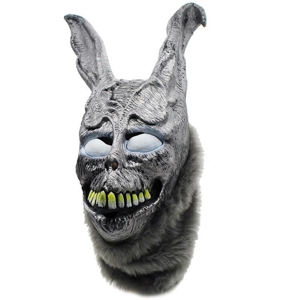 Donnie Darko Rabbit Mask