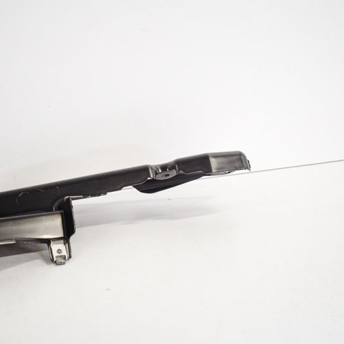 NEW BMW X6 E71 STEERING GEAR COVER BOTTOM RIGHT 51757160240 7160240 ...