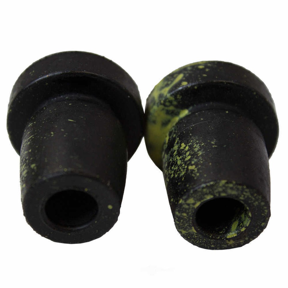 Suspension Shock Absorber Mount Insulator-Shock Mount Insulator ...