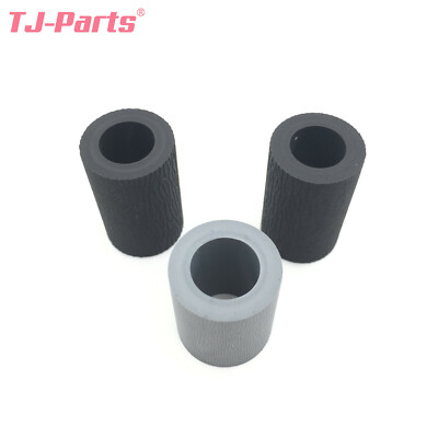 40X8736 41X0917 ADF Pickup Separation Roller for Lexmark MX310 MX410 ...