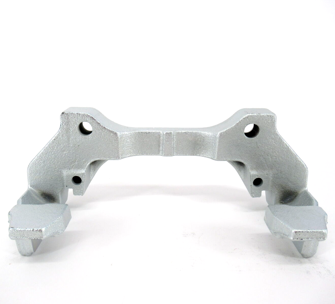 Genuine OEM Mopar Dodge Jeep 68052372AA Front Brake Caliper Mounting ...