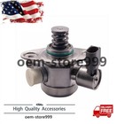 Genuine OEM High Pressure Fuel Pump For Benz C300 C350 E300 E350 E400 ...