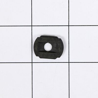 19914-0 WHIRLPOOL NUT | eBay