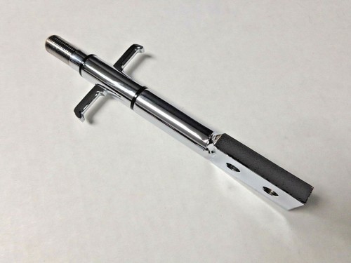 New T5 Shift lever handle,Ford AC Cobra Style 289 FIA OEM appearance ...