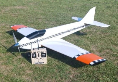 Lemon Rx 7 Channel Gen 2, GYRO/VARIO | Grelly UK