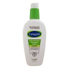 Cetaphil DAILY OIL-FREE HYDRATING Lotion for Combination Sensitive Skin ...