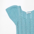 NEXT Womens Blue Round Neck ModAcrylic Blend Jumper Size XS | eBay UK