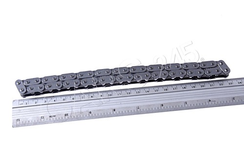 Genuine BMW E34 E36 E38 E39 E46 E53 E60 E61 Z3 Oil Pump Chain OEM ...