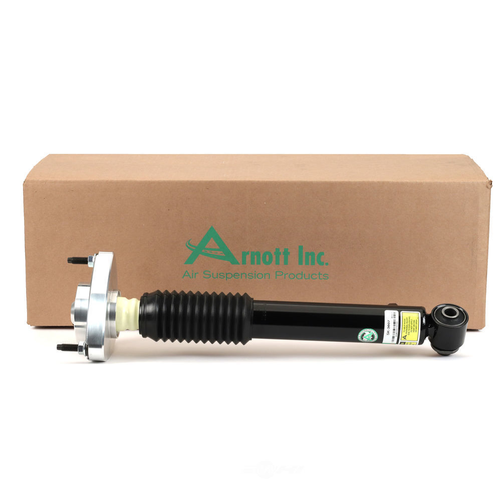 Suspension Shock Absorber Arnott SK-3607 for sale online | eBay