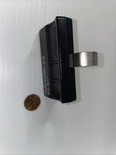 Raynor Garage Doors & Openers for sale | eBay