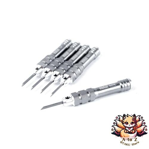 NEW DULO Grip Chisel [Tungsten Blade PRO] Groove Making Tool for ...