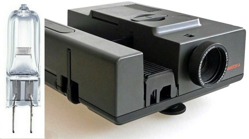 Bulb for Agfa Diamator AF 24V 150W Projector | eBay